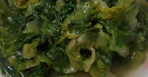 福山萵苣 精選食譜做法共 195 篇｜家常料理作法大全 Cookpad