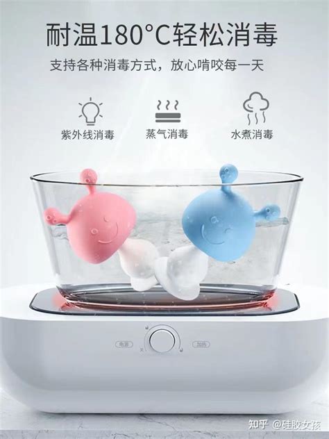 关于食品级硅胶的认证你了解多少？ 知乎