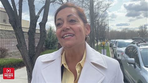 Charles Vallows Ex Wife Mother Of His Sons Speaks About The Case