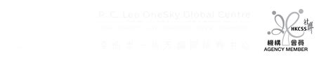 首頁 李伯忠一片天國際啟育中心 Onesky Hong Kong Centre