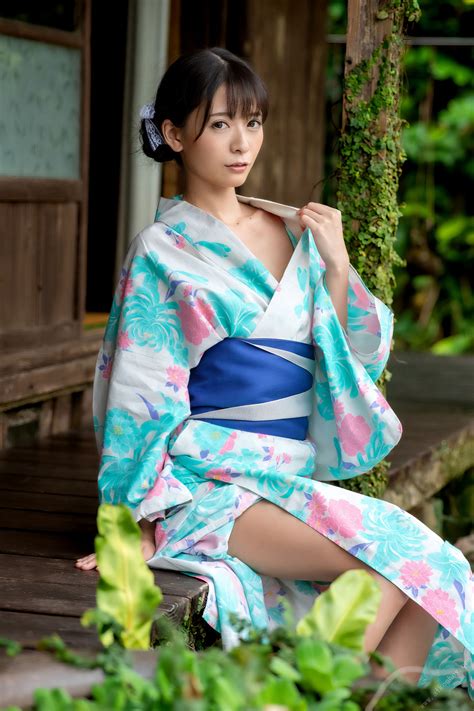 Non Nonoura Set Everia Club