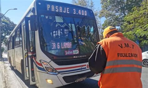 Gobierno Incluye 60 Buses Para Atenuar La Sobredemanda De Usuarios En Hora Pico Venus Media