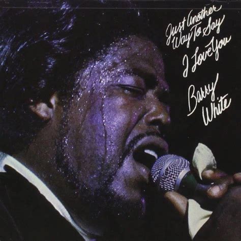 The Payback How James Brown Perfected His Funky Stuff