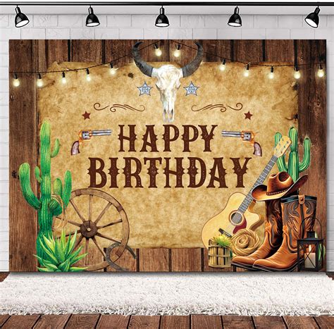 Country Birthday Frames White Photo Frames New England Coastal