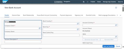 Simple Steps To Start RISE With SAP S HANA Cloud SAP Community
