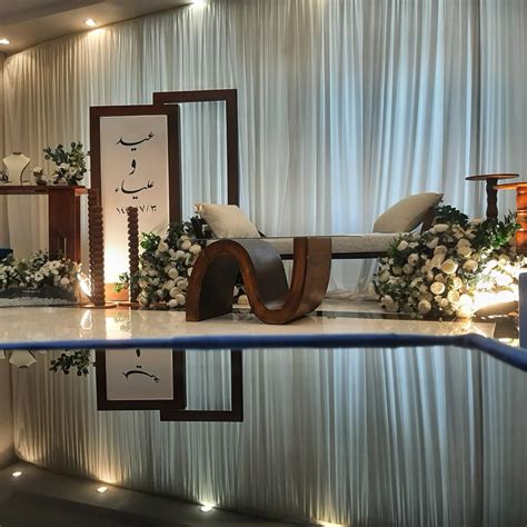 ‎كوش افراح تبوك زفات تبوك 👰‍♂️‎ ‎زفة ام العريس وام العروس جديد