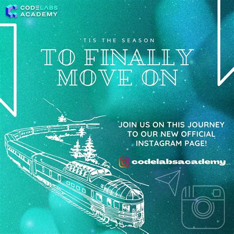 Code Labs Academy Codelabsacademy • Instagram Photos And Videos