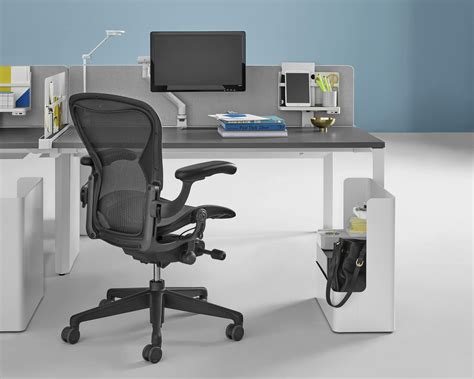 Como A Ergonomia No Trabalho Afeta A Produtividade Blog Atec Original Design
