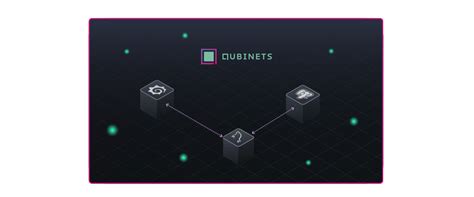 Setting Up Data Visualization How Qubinets Differs From Traditional Methods Qubinets