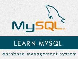 Mysql Tutorial Menampilkan Data Berdasarkan Hari Ini Minggu Ini Dan