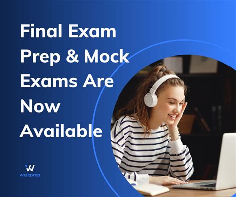 Wizeprep Posted On Linkedin