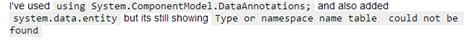 Python Pytesseractopencv Remove Lines Stack Overflow