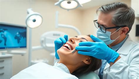 Enameloplasty ADA Code D9971 Complete Guide To Dental Billing Coverage Harris Dental Associates