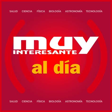 La Eyaculación Femenina Puede Contener Orina ¿lo Sabías