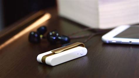 Jack Adds Bluetooth Capability To Any Headphones MusicRadar