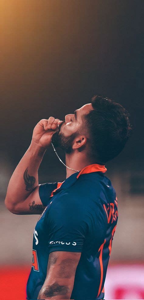 Virat Kohli Hd Images 4k