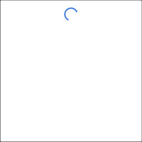 Deprecation Example Sign In Stuck Issue Googleworkspace Android Samples GitHub