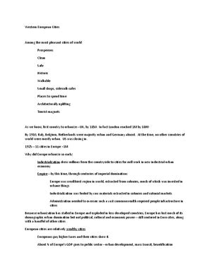 Lab 3 Enzyme Activity Biol 1100 Survey Of Biology Dr Hattie Dambroski Summer 2023 Lab 3