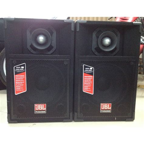 Loa S N Kh U B C N Jbl Treb H A Ti N Shopee Vi T Nam