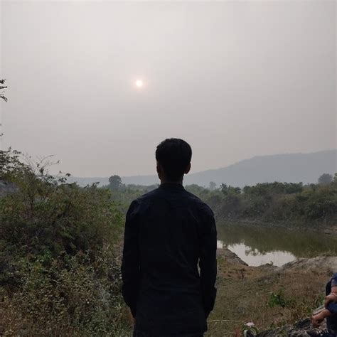 Saurav Kumar Pandey Youtube