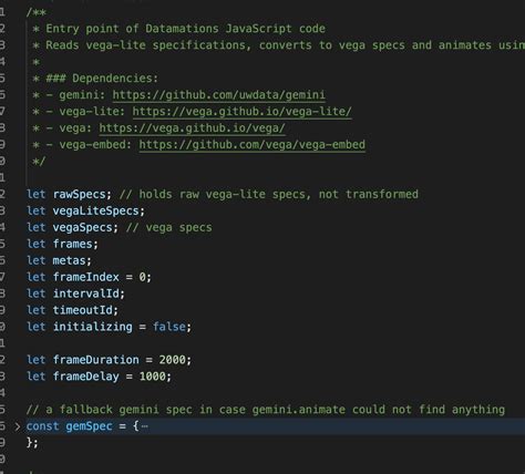 Create A Datamation For Binary Outcomes · Issue 98 · Microsoftdatamations · Github