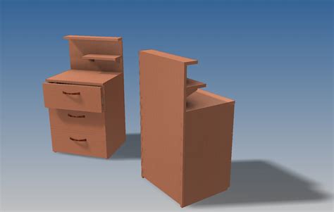 Inventor