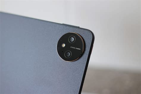 HUAWEI MatePad Pro 11 Review Solid HarmonyOS 3 Tablet TechNave