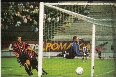 Alianza Lima pidió cambio de horario a Conmebol para duelo ante
