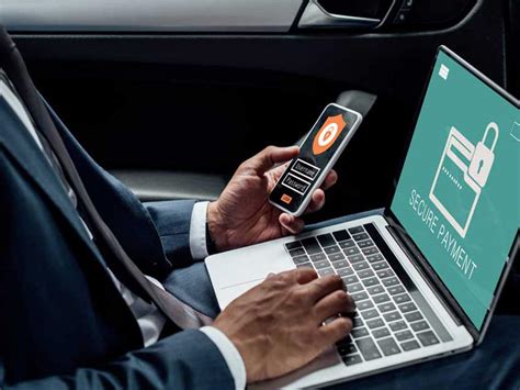 Microsoft Is Testing Ads On Windows Devices NovusTek