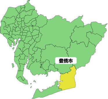 愛知県豊橋市の鍵のことなら全て当店へお任せ下さい24時間対応の鍵屋です
