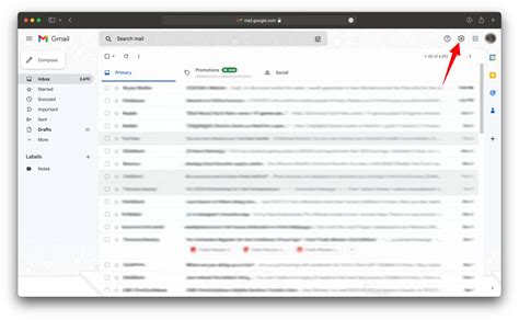 2 proven ways to send emails from gmail to yahoo webtipstech