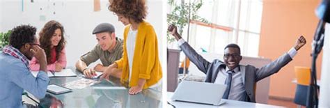 Logical Reasoning Test 6 Essential Tips Practice Tests 2025