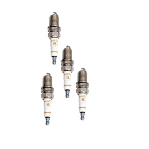 двигател Xray