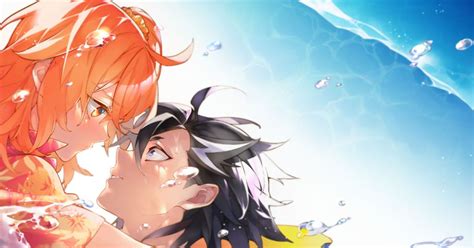 Fate 夏コミ（c102）新刊表紙 とろのイラスト Pixiv