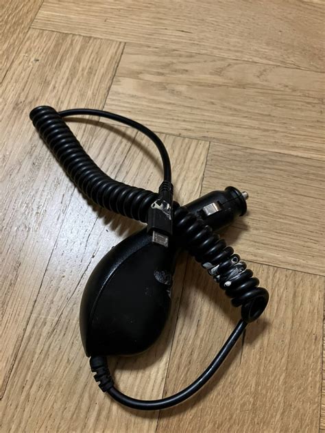 Daruji za odvoz mikro usb do auta 2 | VšezaOdvoz