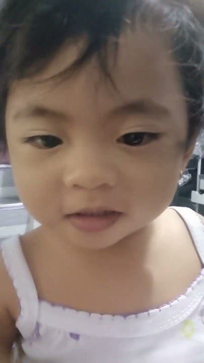 I Laboo 😍 Youtube