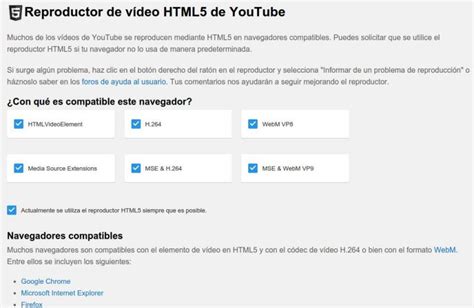 Como Crear Una Pagina Web Completa En Html 5 Youtube