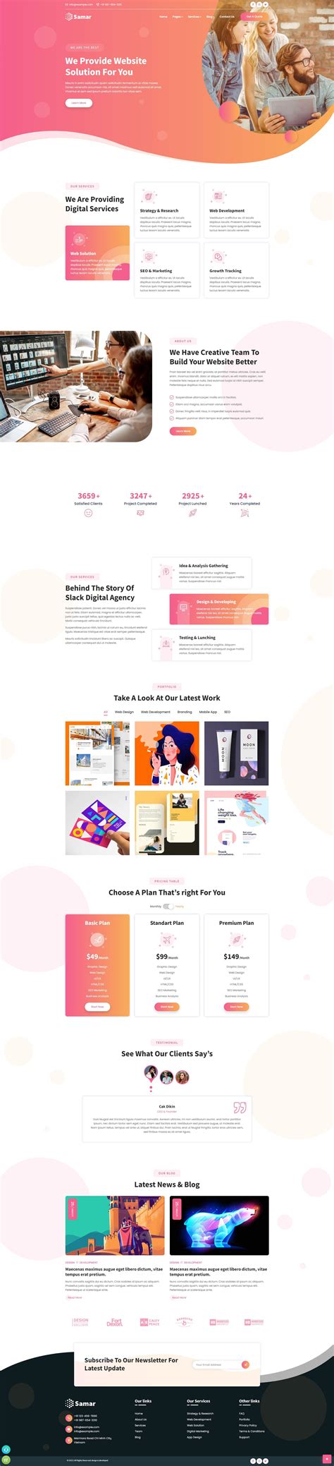 custom software development designs pedia