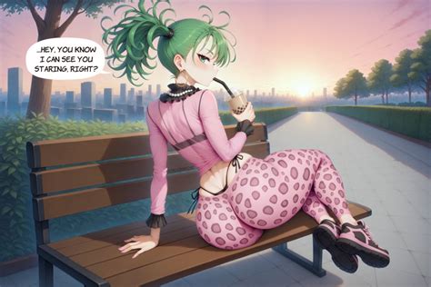 Rule 34 Ai Generated Aimoonshine Alternate Costume Alternate
