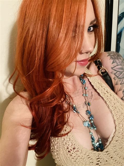 Jupiter Jetson On Twitter In Case You Forgot What I Look Like Https T Co Rrbka Twitter