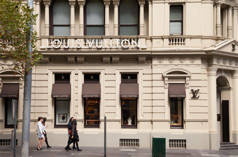 13 Most Popular Louis Vuitton Handbags And Purses Paisley And Sparrow