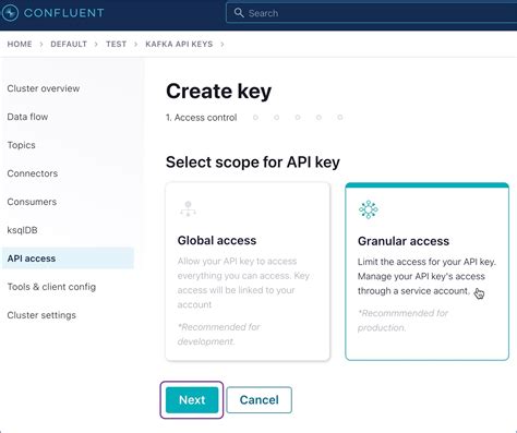 Kafka Confluent Cloud Hevo Data