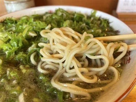 草創 仙台その日暮らし 良い子はマネしないで 楽天ブログ