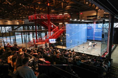 oracle netsuite open squash
