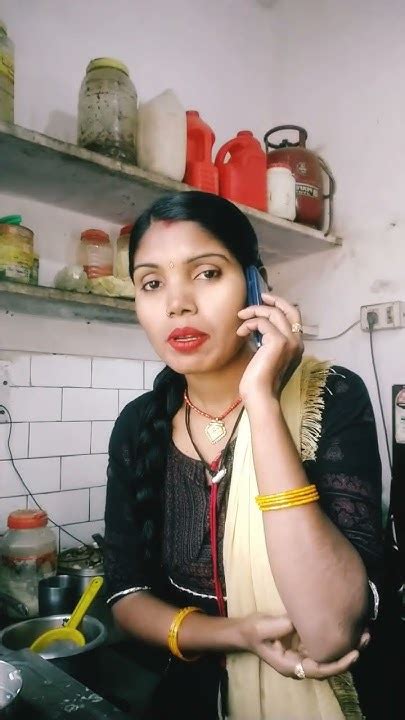 Hello Aap Kaunmain Bijali Bol Rahi Hunviralvideo Shortvideo