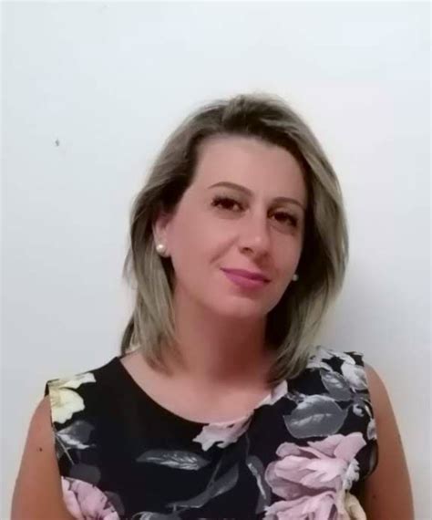 Maria Alida Rapisarda Psicologa Ad Orientamento Breve Strategico