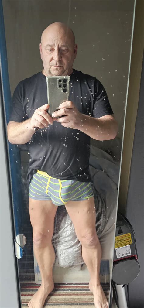 Shaved Big Dick Balls Nude Pics Xhamster