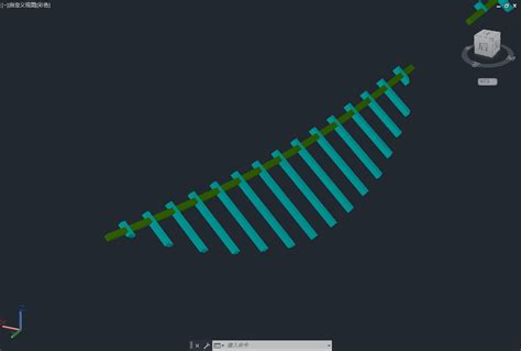 Corridor Transition And Corridor Frequency Autodesk Community
