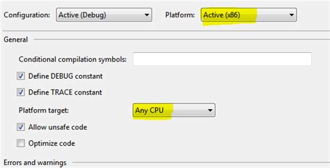 C Microsoftwindowsapicodepackshell 无法加载文件或程序集stack Overflow中文网
