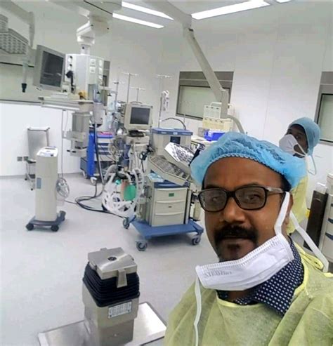 Rizwan Razakh Posted On Linkedin